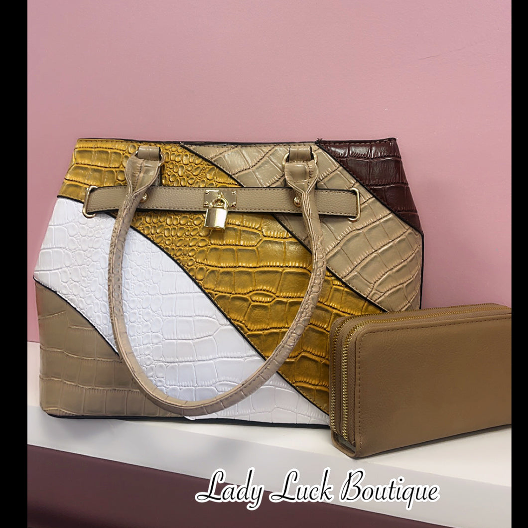 Lady Luck Boutique